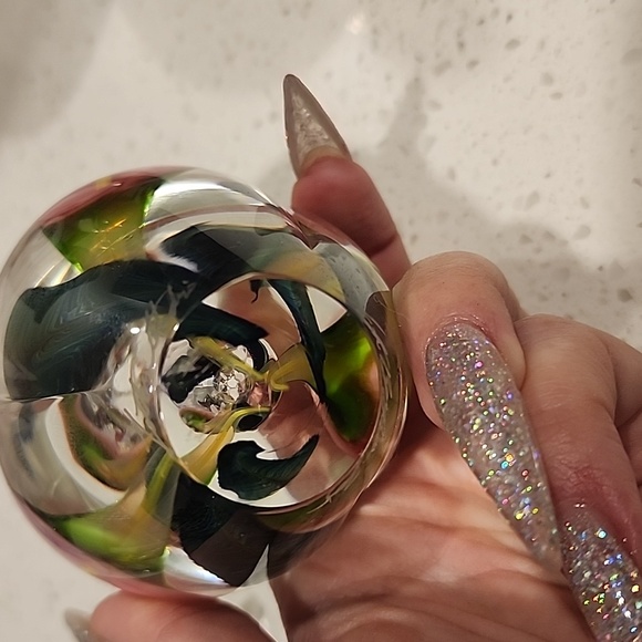 Scott Bayliss | Art | Lotton Studios Scott Bayless Calla Lily Perfume ...